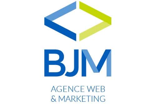 Les 4 ingrédients d'une publicité efficace - BJMédia